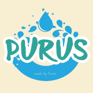 PURUS, Cửa hàng trực tuyến | Shopee Việt Nam