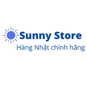 Sunny Store Hàng Nhật nội địa, Cửa hàng trực tuyến | Shopee Việt Nam