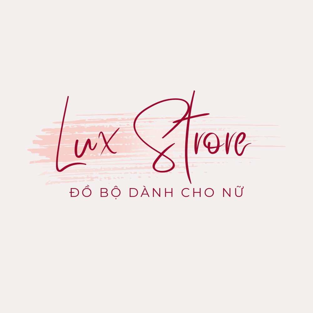 Đồ bộ Lux Store, Cửa hàng trực tuyến | Shopee Việt Nam