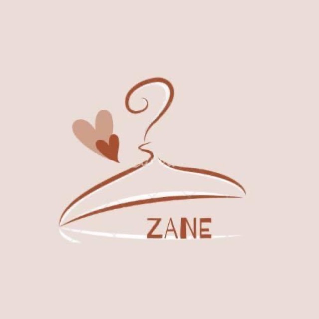 𝐙𝐀𝐍𝐄 Design, Cửa hàng trực tuyến | Shopee Việt Nam