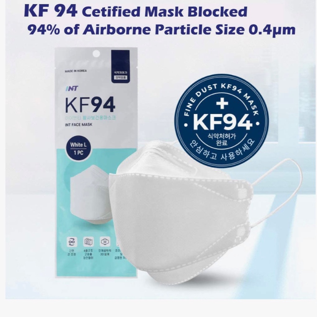 4D Mask Shop, Cửa hàng trực tuyến | Shopee Việt Nam