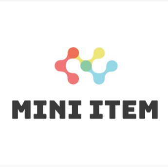 Mini Item, Cửa hàng trực tuyến | Shopee Việt Nam