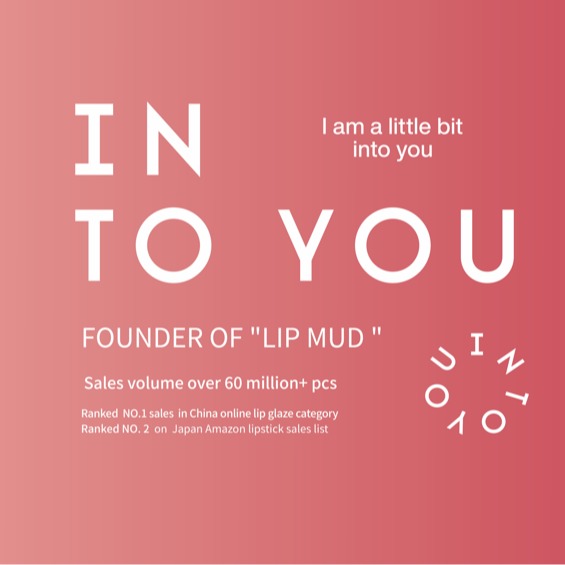 INTO YOU Official VN, Cửa hàng trực tuyến | Shopee Việt Nam