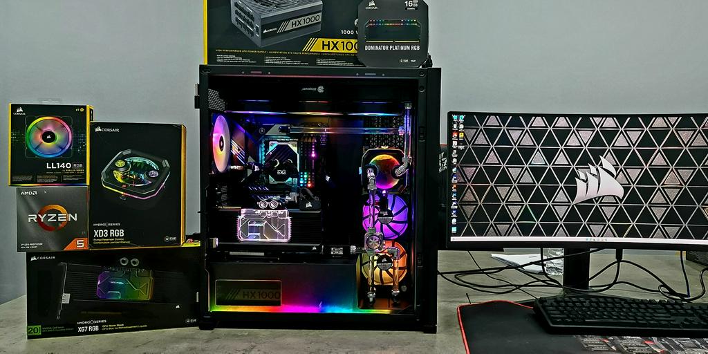 Shop 2nd pc, Cửa hàng trực tuyến | Shopee Việt Nam