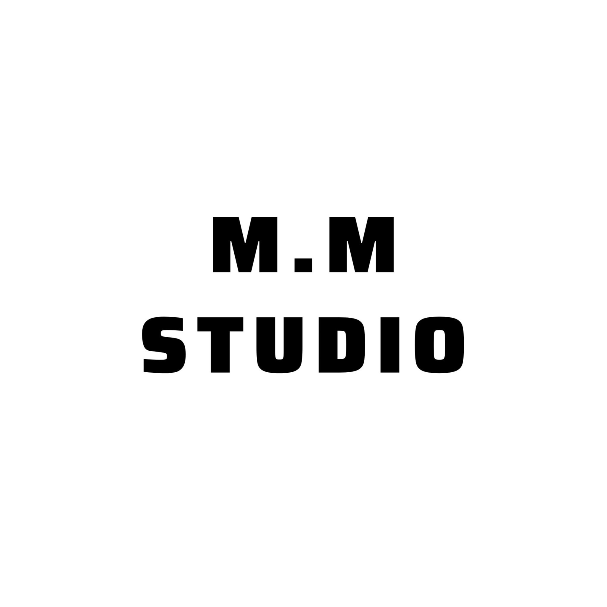 m.mstudio, Cửa hàng trực tuyến | Shopee Việt Nam