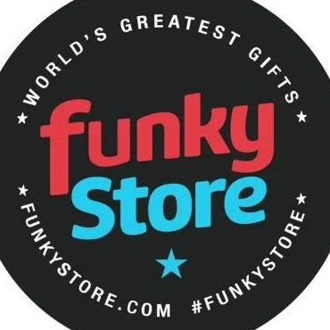 Funky Store, Cửa hàng trực tuyến | Shopee Việt Nam