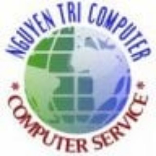 Nguyễn Trí Computer, Cửa hàng trực tuyến | Shopee Việt Nam