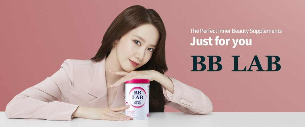 BB LAB Official Vietnam - Shopee Mall Online | Shopee Việt Nam