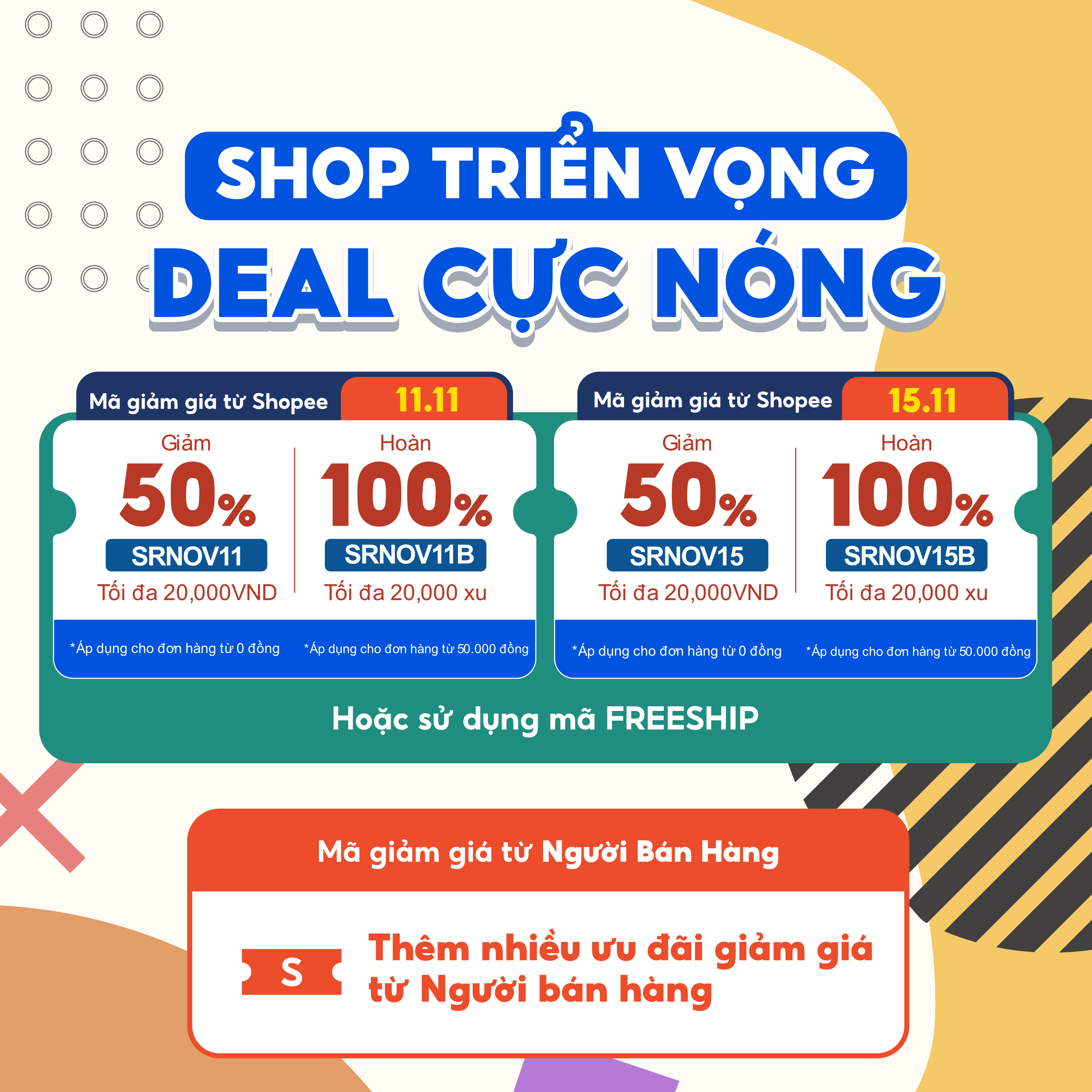 GÀ XINH BOUTIQUE - VNXK, Cửa hàng trực tuyến | Shopee Việt Nam