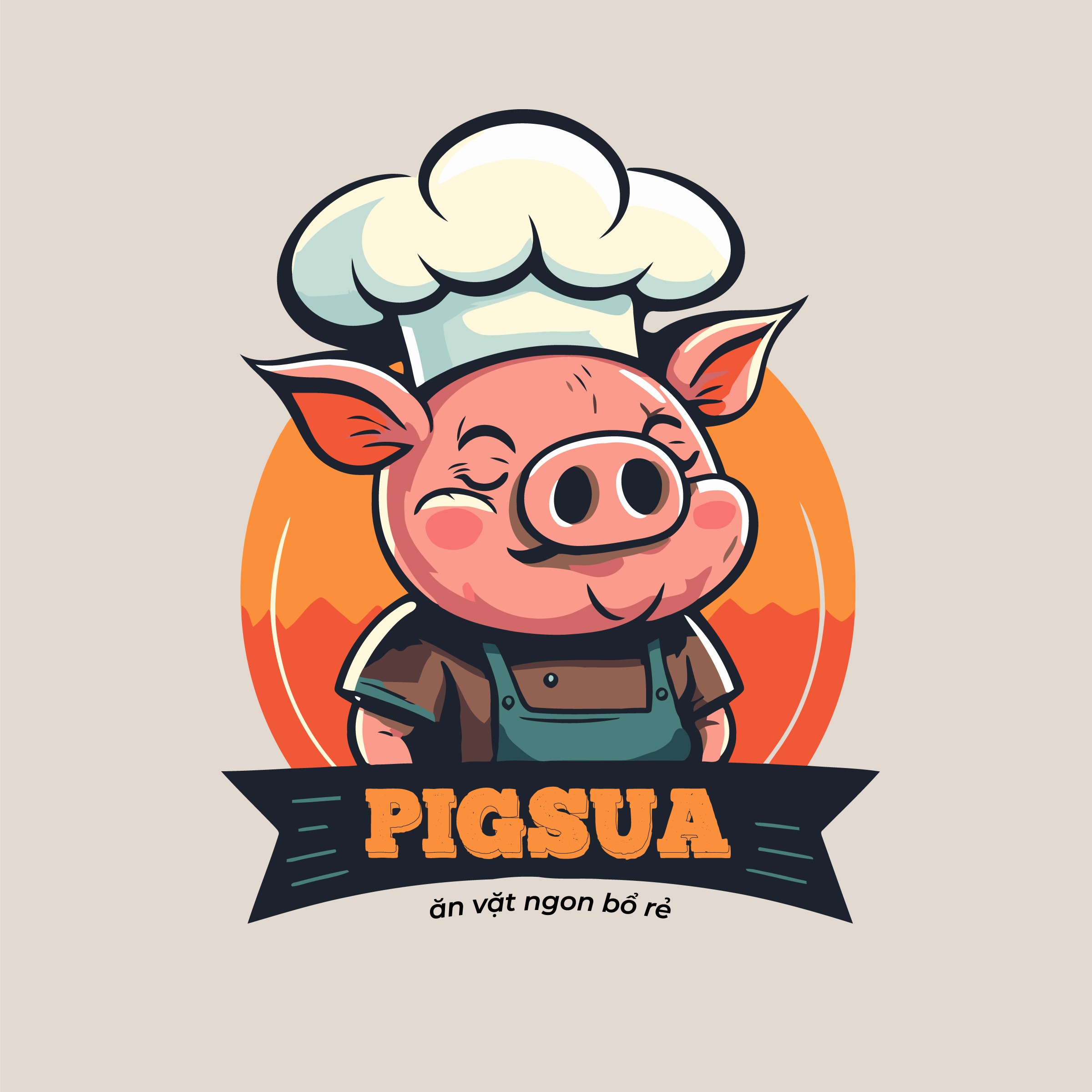 Pig Sữa, Cửa hàng trực tuyến | Shopee Việt Nam