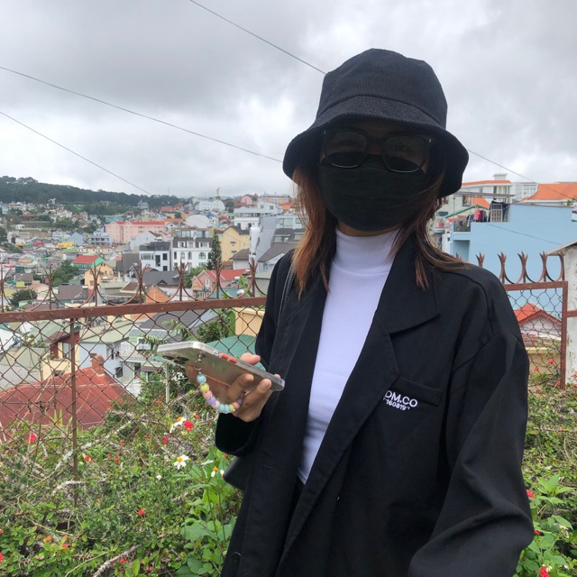 Hàng Quán Online, Cửa hàng trực tuyến | Shopee Việt Nam