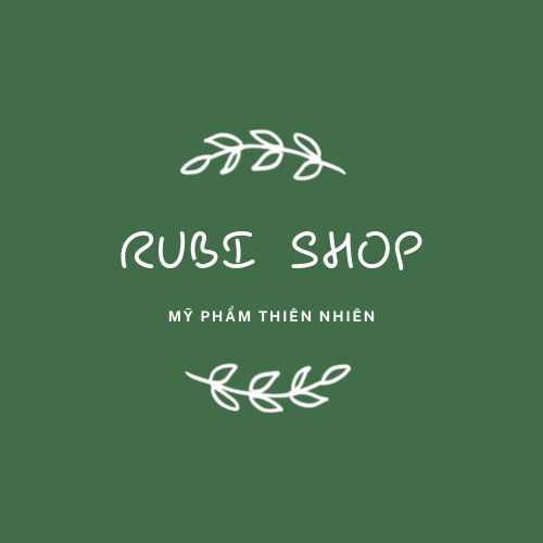 Rubi.shop.cosmetic, Cửa hàng trực tuyến | Shopee Việt Nam