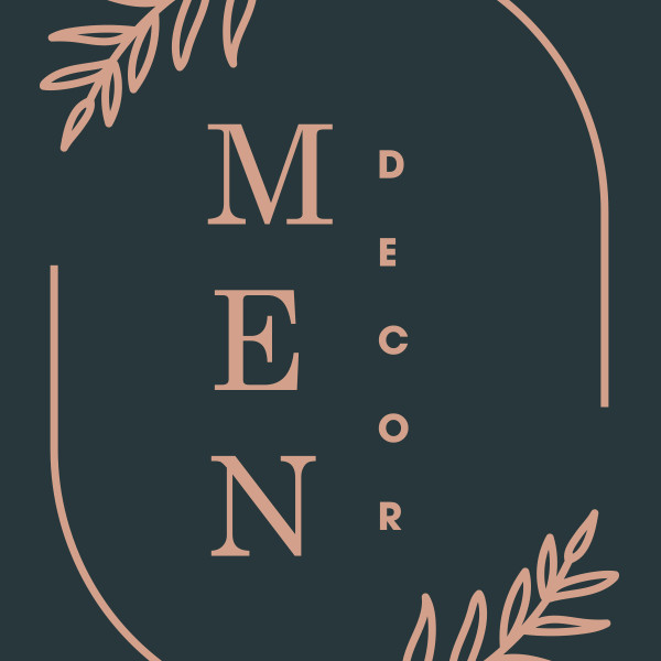 Tiệm tranh Men Decor, Cửa hàng trực tuyến | Shopee Việt Nam