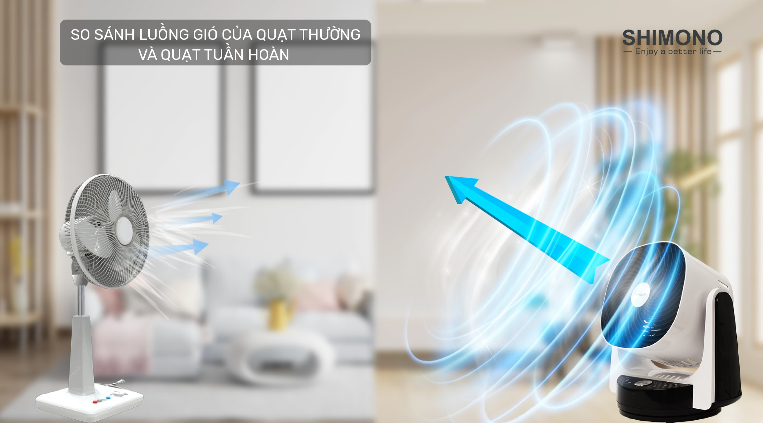 SHIMONO OFFICIAL STORE - Shopee Mall Online | Shopee Việt Nam