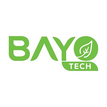 BayoTech Vietnam, Cửa hàng trực tuyến | Shopee Việt Nam