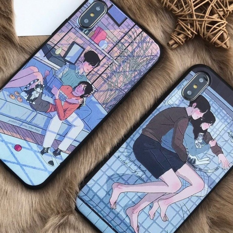 shufflebox, Cửa hàng trực tuyến | Shopee Việt Nam