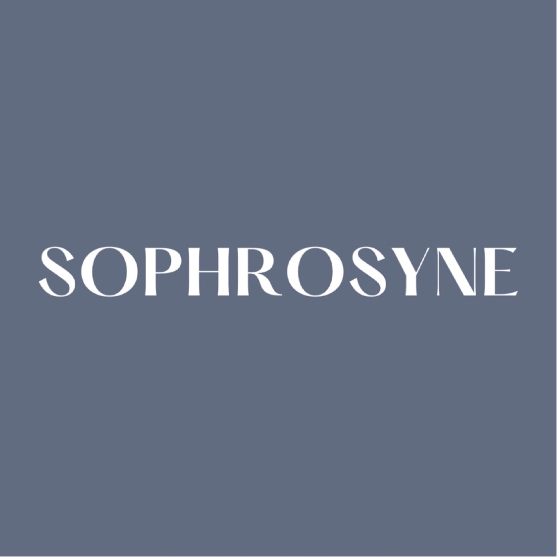 Sophrosyne.atelier, Cửa hàng trực tuyến | Shopee Việt Nam