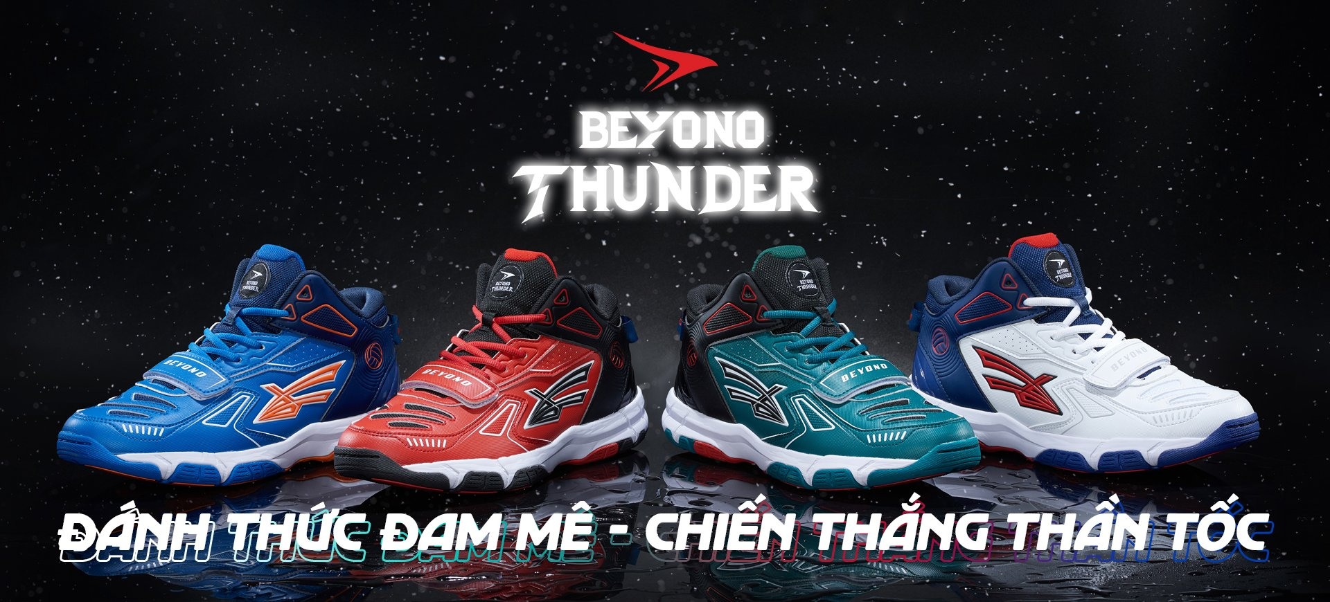 Beyono Vietnam - Shopee Mall Online | Shopee Việt Nam