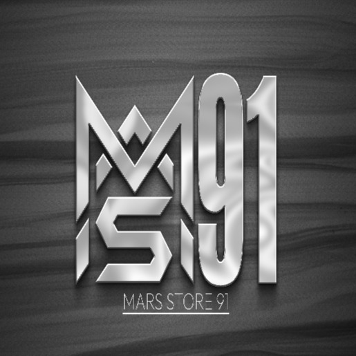 Mars Store 91, Cửa hàng trực tuyến | Shopee Việt Nam
