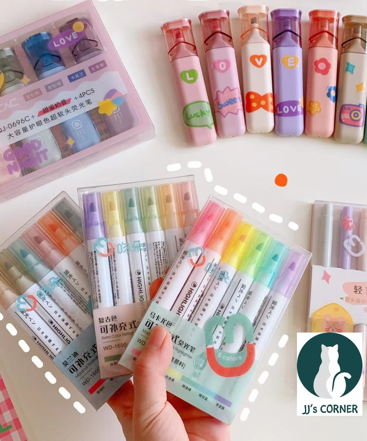 JJ's CORNER, Cửa hàng trực tuyến | Shopee Việt Nam