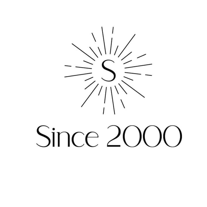 Since 2000 - Chuyên áo phông , Cửa hàng trực tuyến | Shopee Việt Nam