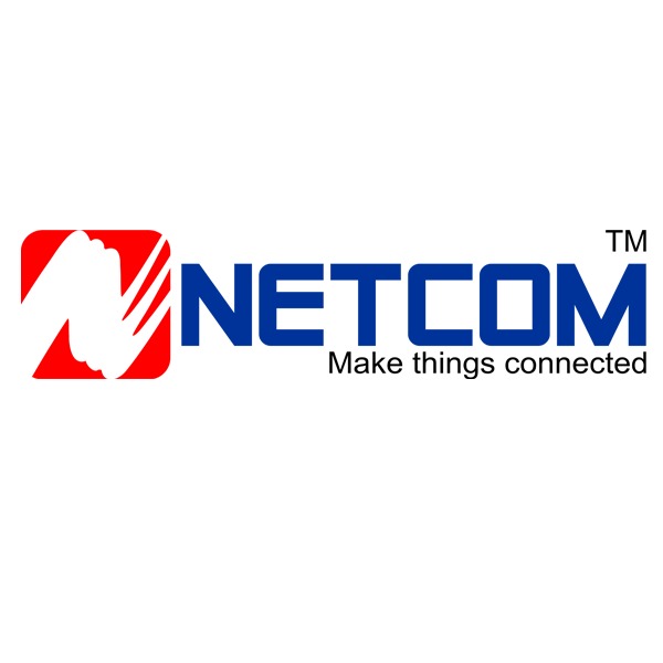 NETCOM_Official, Cửa hàng trực tuyến | Shopee Việt Nam