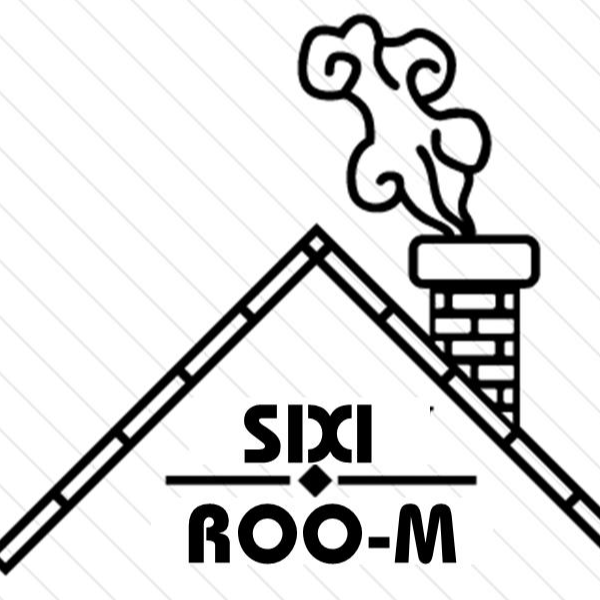 SiXi Roo-M, Cửa hàng trực tuyến | Shopee Việt Nam