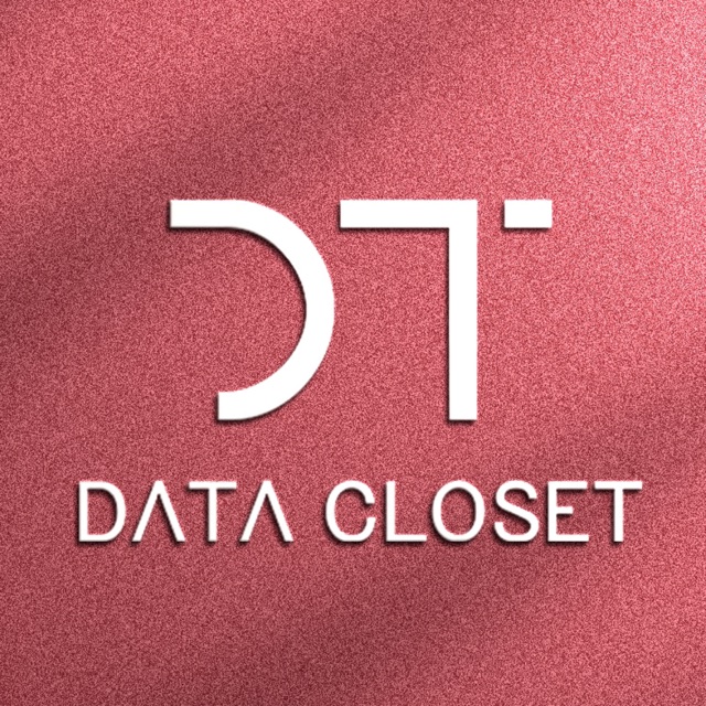 Data Closet, Cửa hàng trực tuyến | Shopee Việt Nam