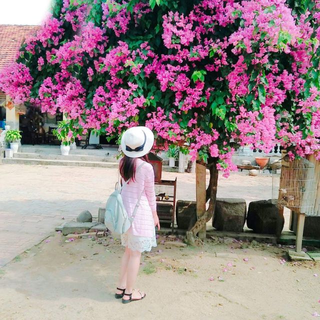 linklife, Cửa hàng trực tuyến | Shopee Việt Nam