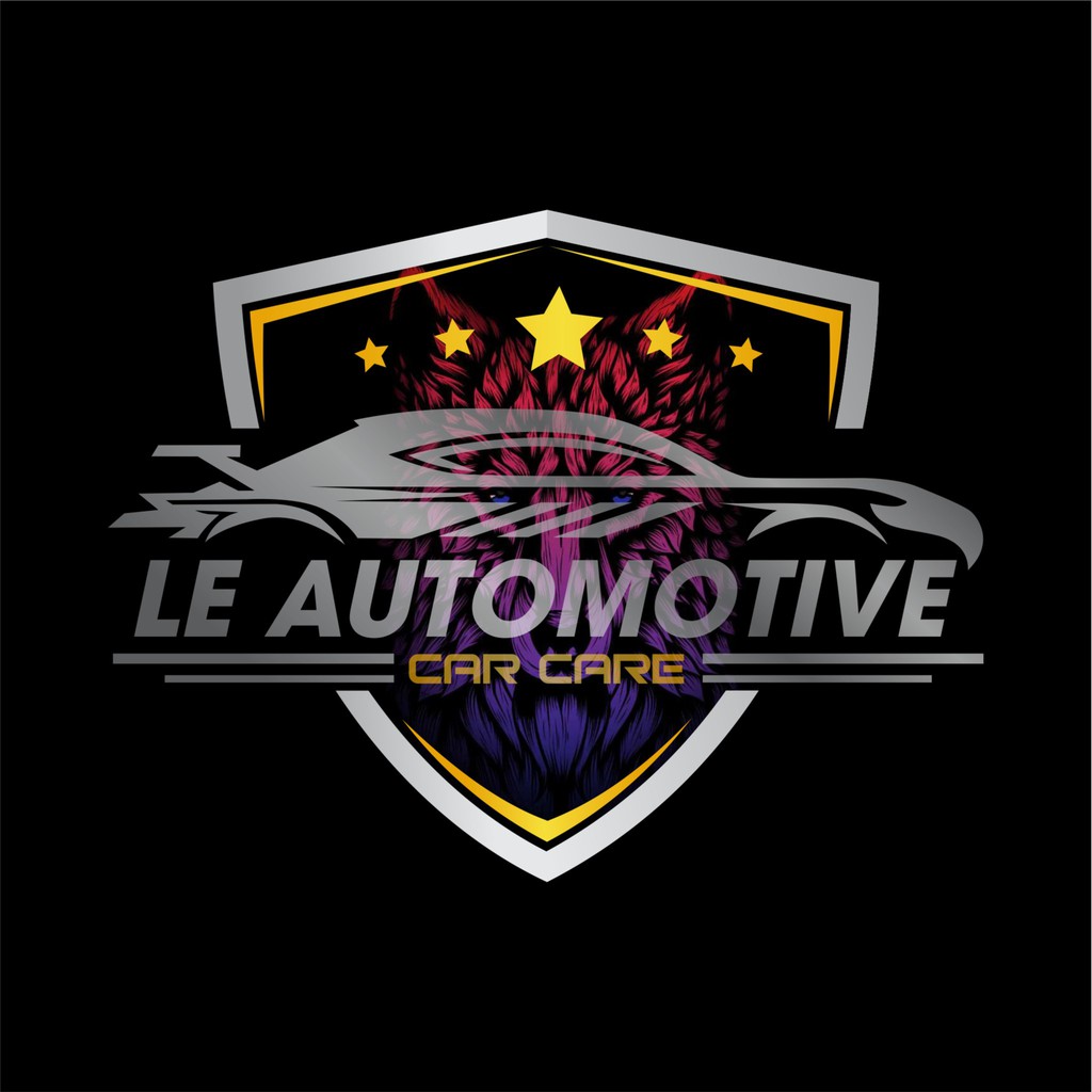 Phụ Kiện Ô Tô Auto Lee, Cửa hàng trực tuyến | Shopee Việt Nam