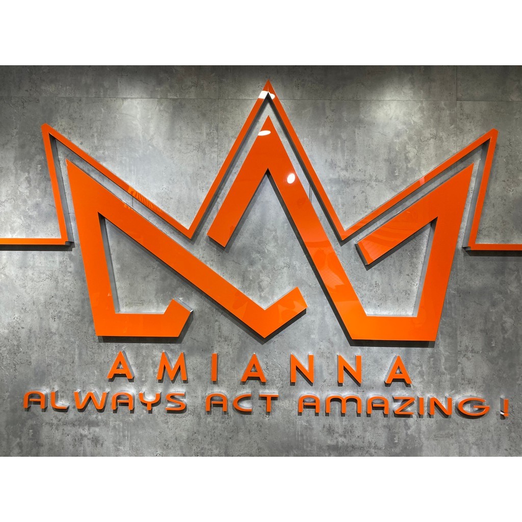 Amianna.vn, Cửa hàng trực tuyến | Shopee Việt Nam