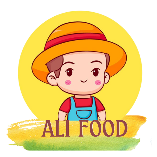 Alifood, Cửa hàng trực tuyến | Shopee Việt Nam