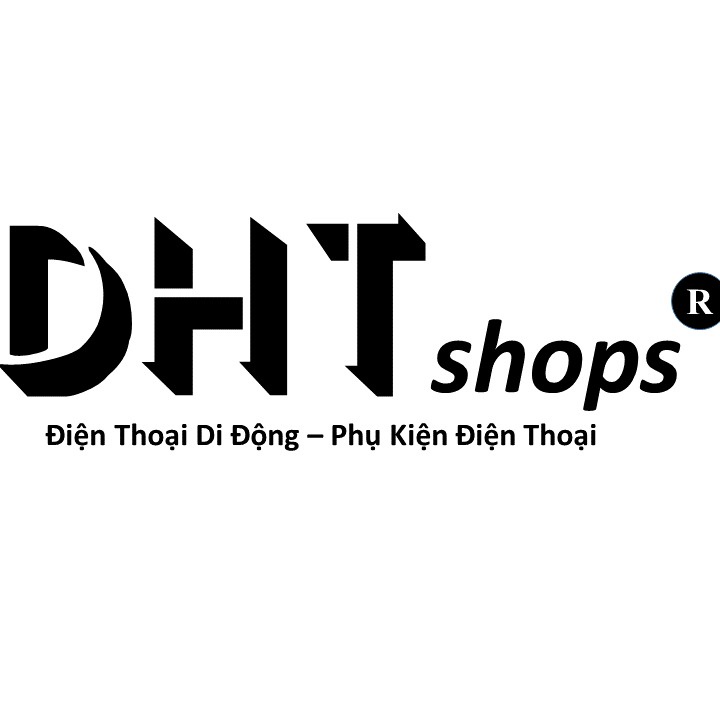 DHT shops, Cửa hàng trực tuyến | Shopee Việt Nam