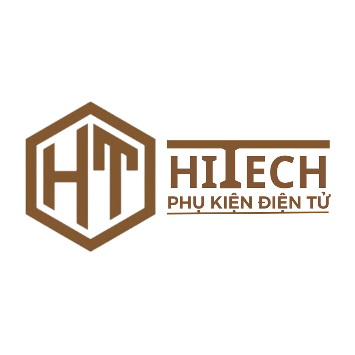 Phụ Kiện Điện Tử Hitech - Shopee Mall Online | Shopee Việt Nam