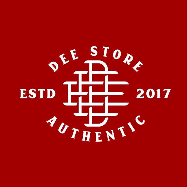 deestore.vn, Cửa hàng trực tuyến | Shopee Việt Nam