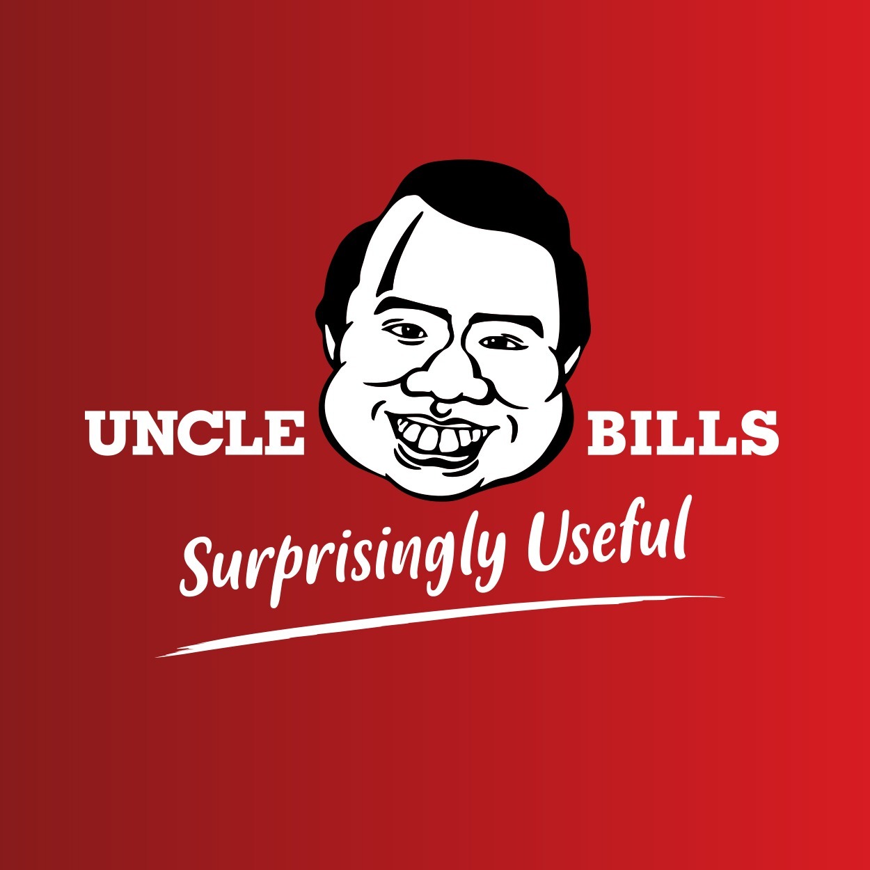 Uncle Bill's Store - Shopee Mall Online | Shopee Việt Nam