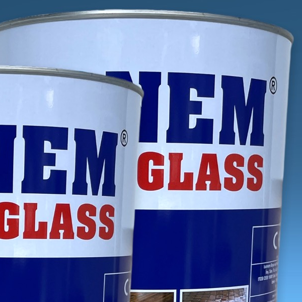 vật liệu chống thấm isonem, Cửa hàng trực tuyến | Shopee Việt Nam