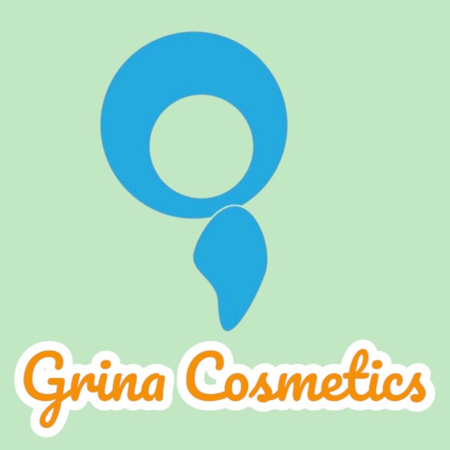 GRINA Cosmetic, Cửa hàng trực tuyến | Shopee Việt Nam