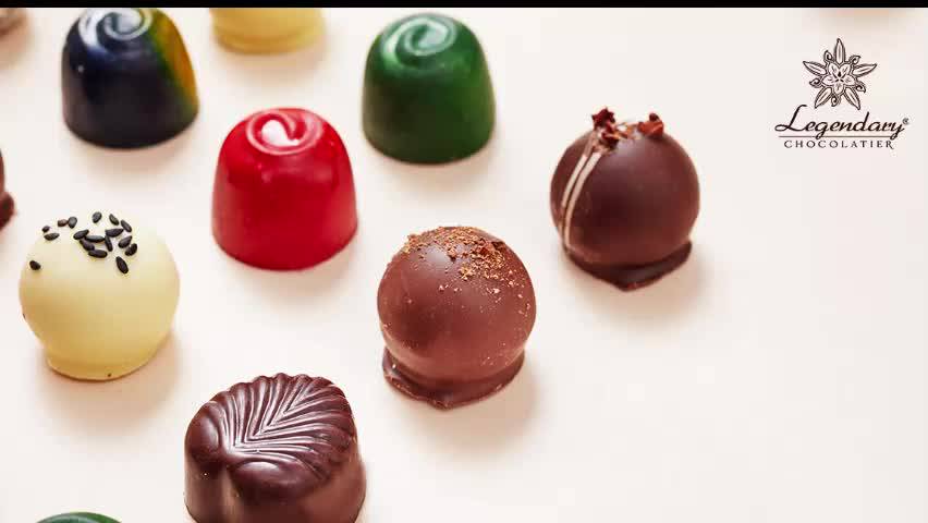 SOCOLA LEGENDARY, Cửa hàng trực tuyến | Shopee Việt Nam