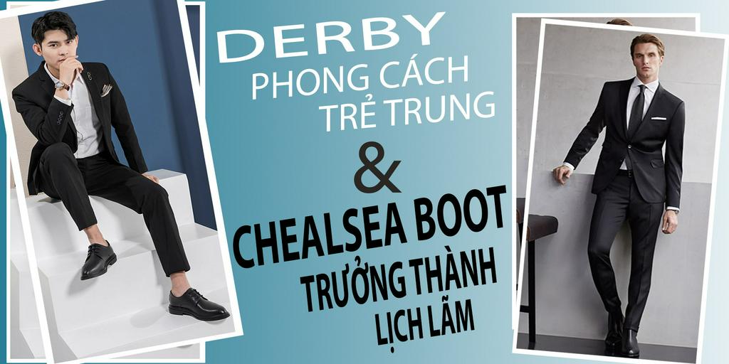 TIBAS - Leather, Cửa hàng trực tuyến | Shopee Việt Nam