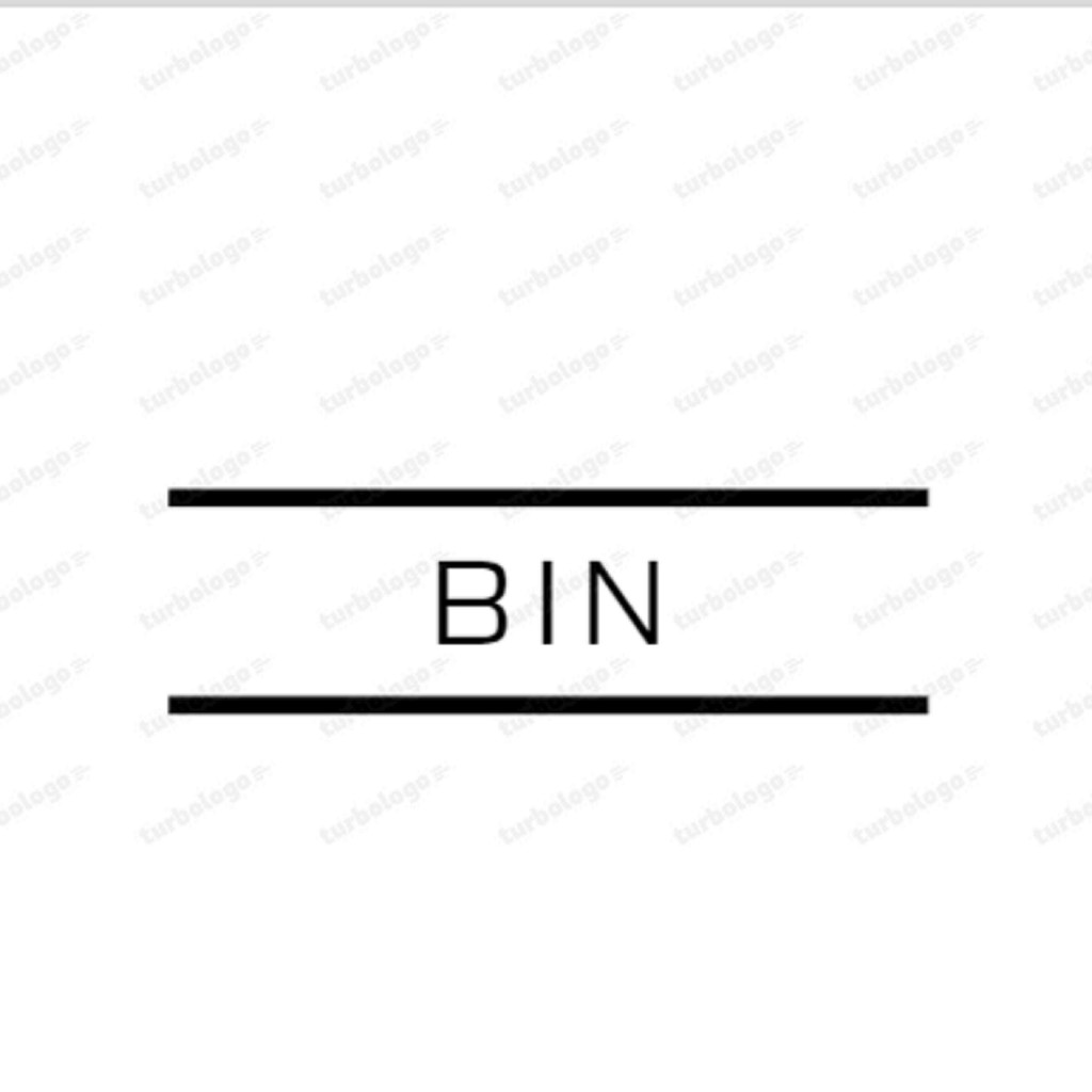 BinKK, Cửa hàng trực tuyến | Shopee Việt Nam