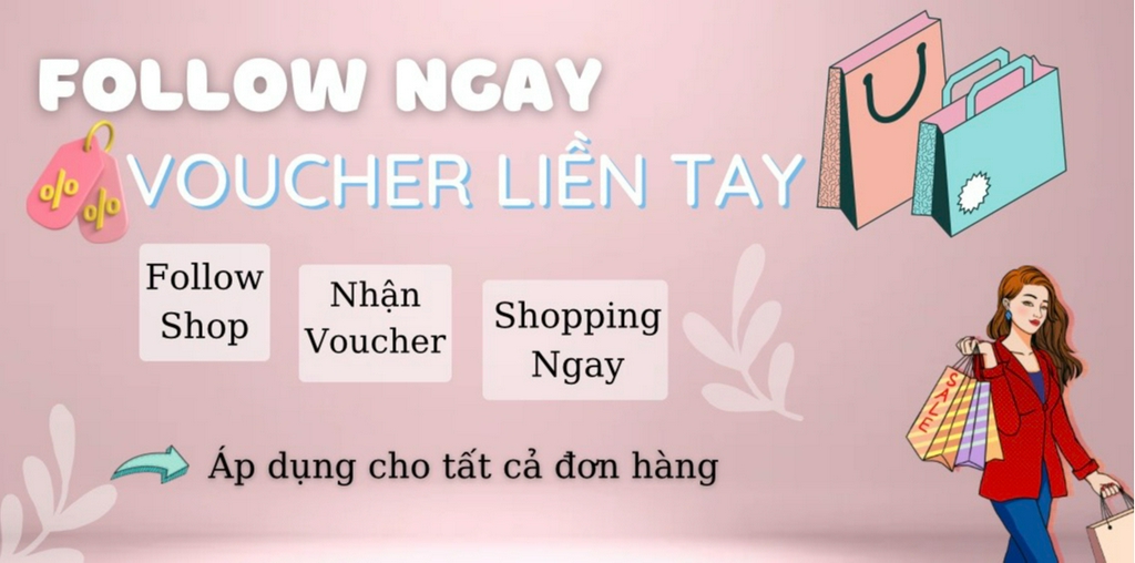 MioSun, Cửa hàng trực tuyến | Shopee Việt Nam