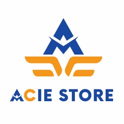 Acie Store - Shopee Mall Online | Shopee Việt Nam