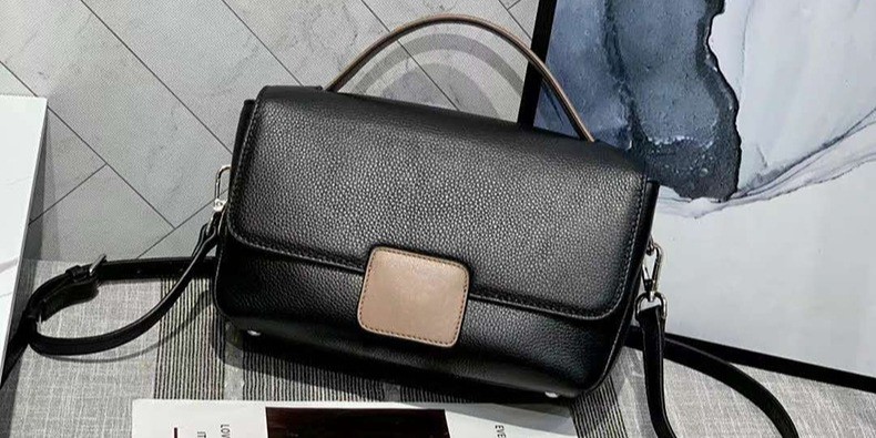 Tuimoi -Túi xách cao cấp, Cửa hàng trực tuyến | Shopee Việt Nam