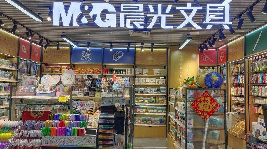 Shopee Việt Nam | Mua và Bán Trên Ứng Dụng Di Động Hoặc Website