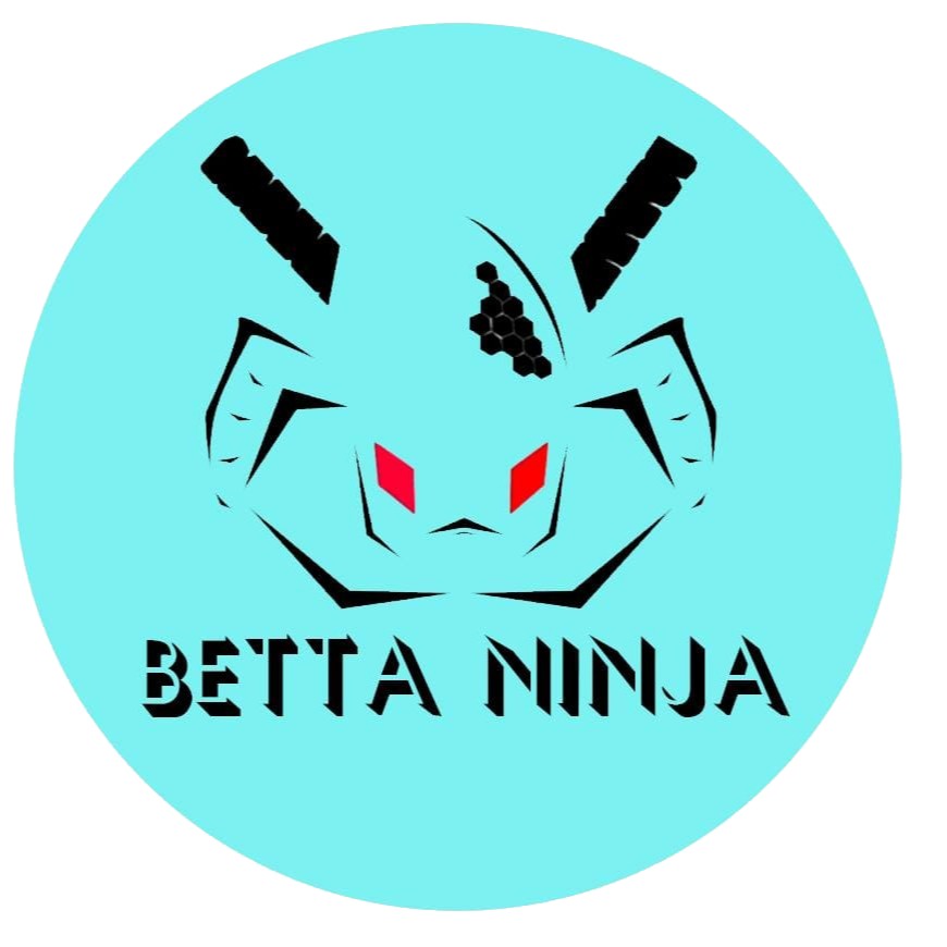 BETTA NINJA, Cửa hàng trực tuyến | Shopee Việt Nam