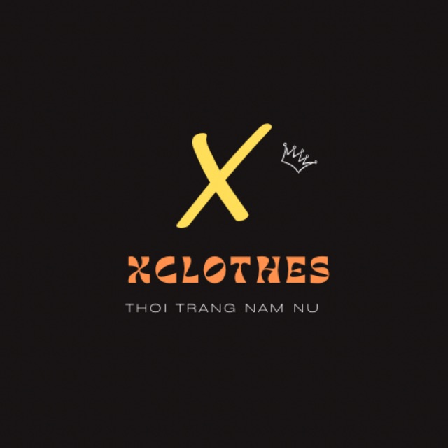 Xclothes Unisex, Cửa hàng trực tuyến | Shopee Việt Nam
