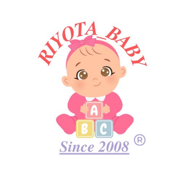 Riyota_BabyCar, Cửa hàng trực tuyến | Shopee Việt Nam