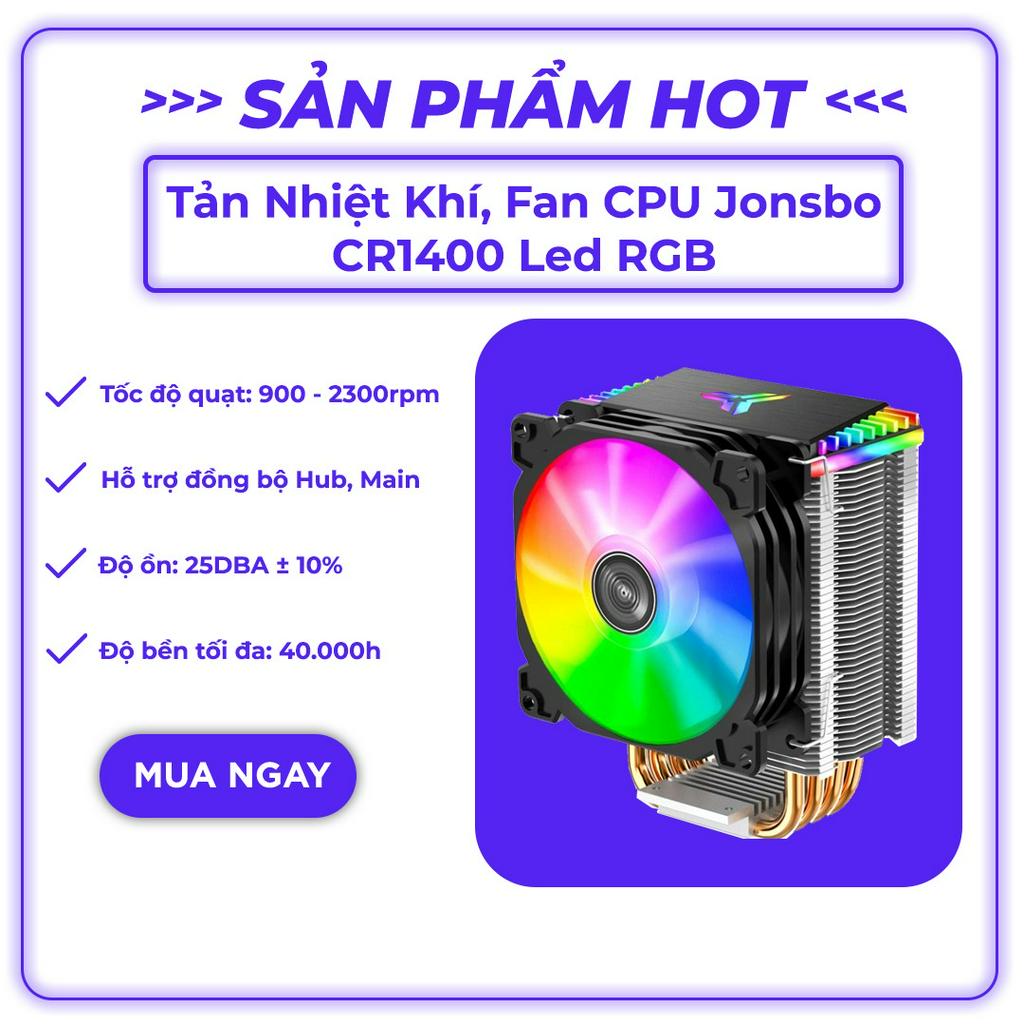 Đức An Computer, Cửa hàng trực tuyến | Shopee Việt Nam