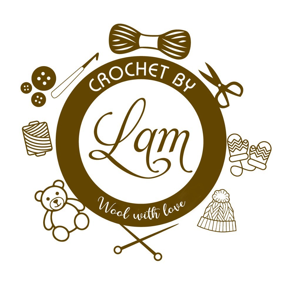 Lam Handmade & Decor , Cửa hàng trực tuyến | Shopee Việt Nam